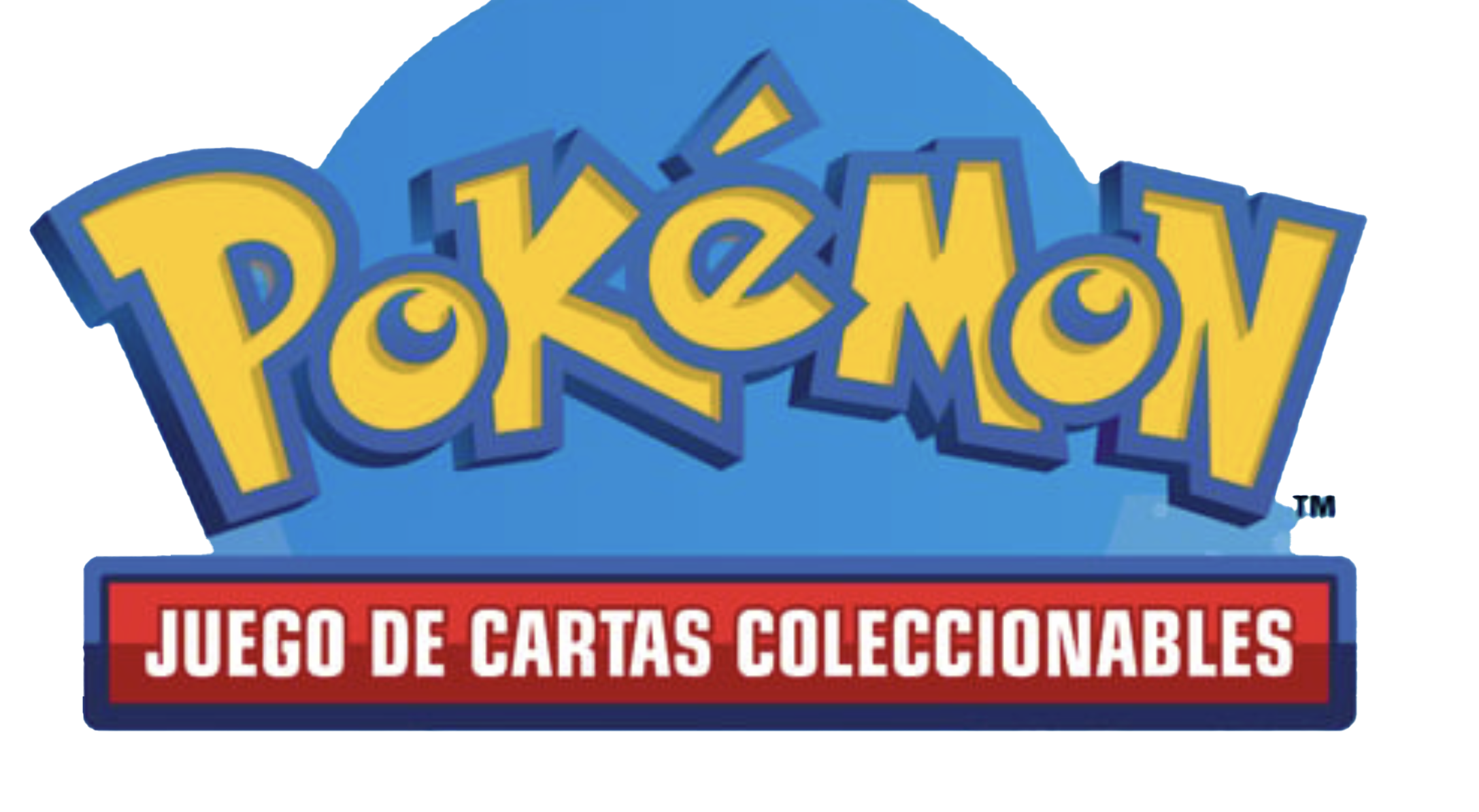 Spanish Pokemon TCG – Tōku Collectibles
